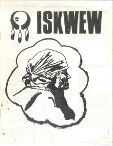 Publications – Rise Up!